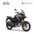 Giá Honda CB150X Nhập Khẩu Indonesia | Minh Long Motor