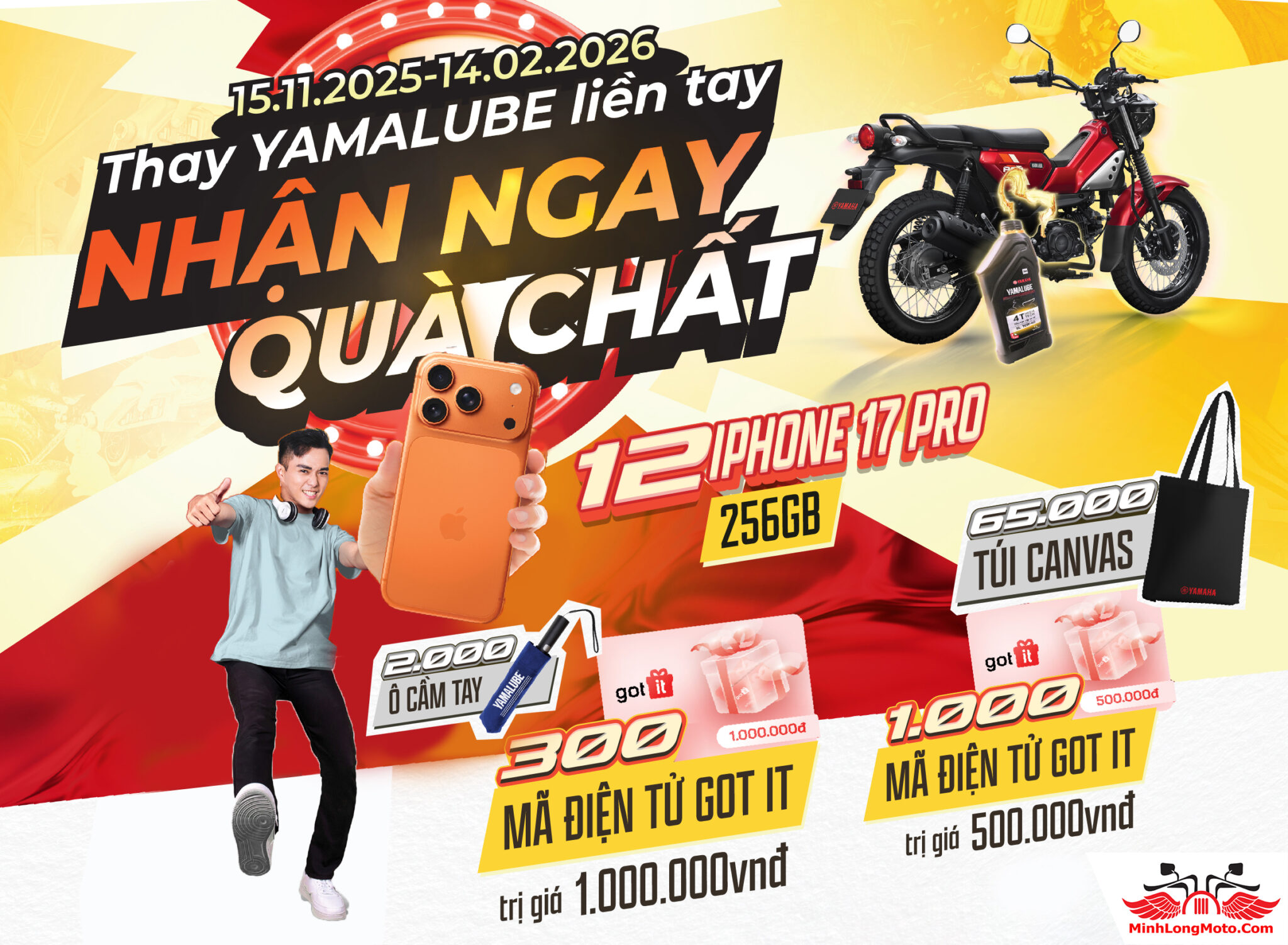 Bán Yamaha Mio M3 125: Giá Xe Mio Classico Rẻ Nhất