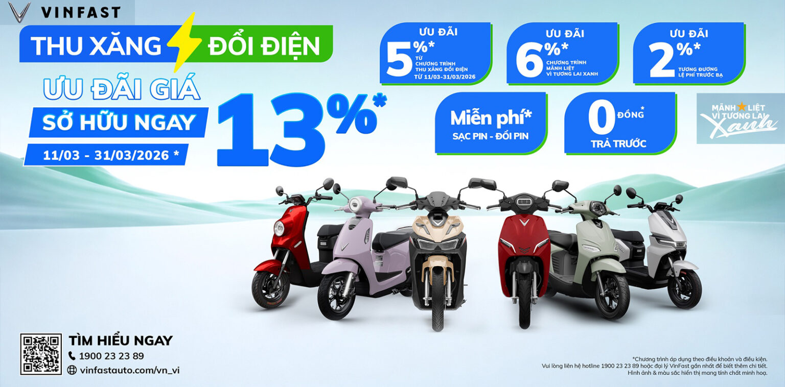 Bán Yamaha Mio M3 125: Giá Xe Mio Classico Rẻ Nhất